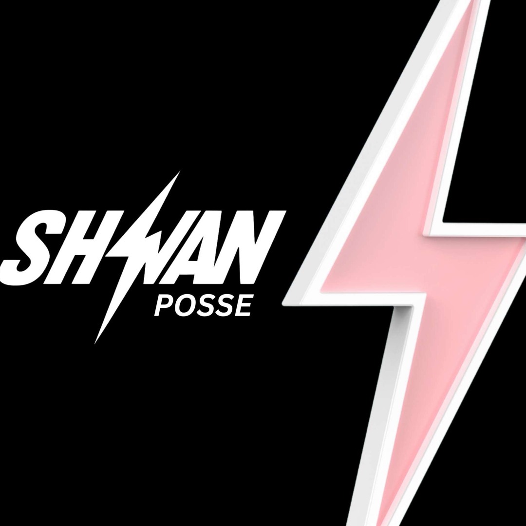 Stream POSSE (SHWAN REMIX) by SHWAN | Listen online for free on SoundCloud