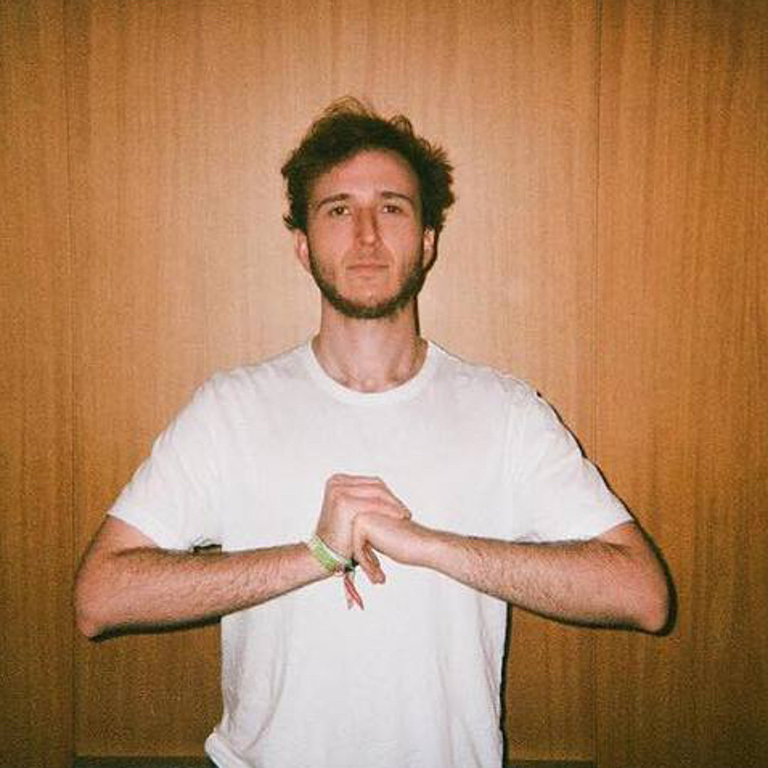 Stream RL GRIME (Full Set) - PLAY Tour at Hammerstein Ballroom NYC 2023 ...