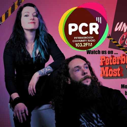 Stream Jumping Jack Flash Rolling Stones Cover Version By Under The ...