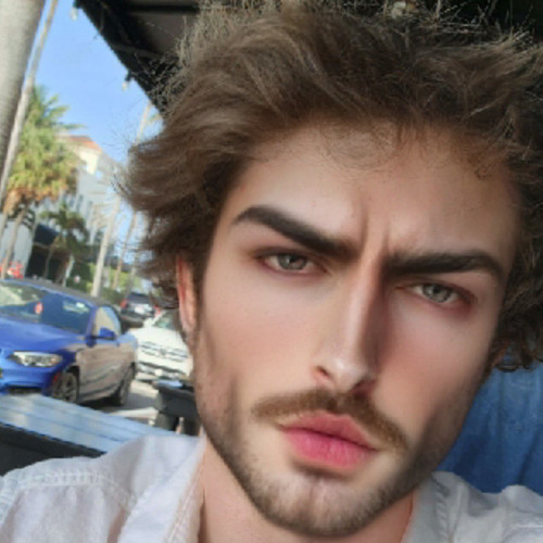 Stream Nova Face Reveal (prod.DoubleD) by DoubleD | Listen online for ...