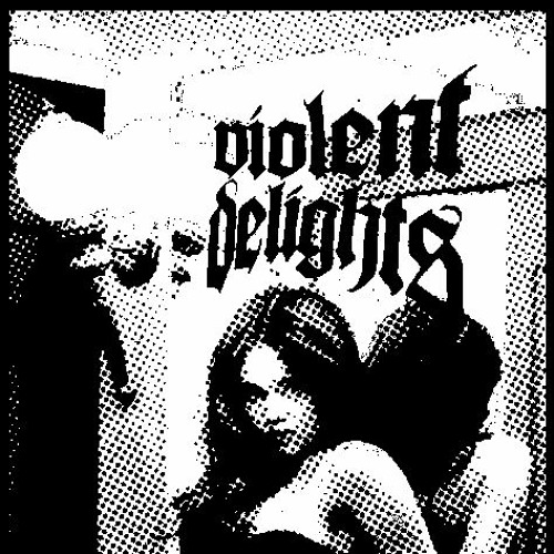 Stream Flowdan Mix (Ver-Tc) by Heart | Listen online for free on SoundCloud