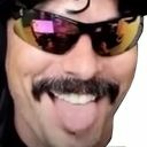 Stream SillyChamp type beat by elevatemusic | Listen online for free on ...