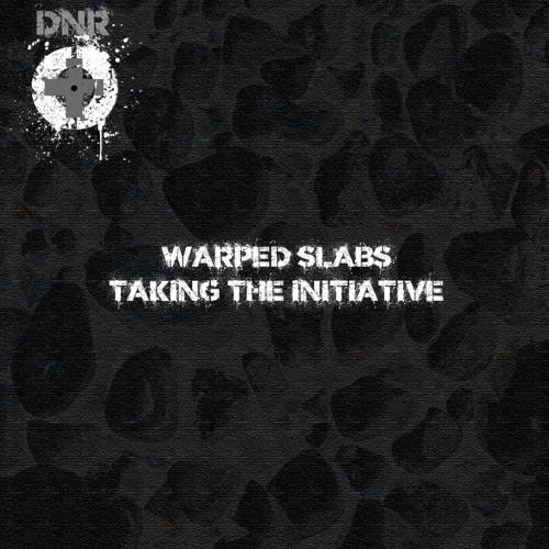 Stream Taking the Initiative by Warped Slabs | Listen online for free ...