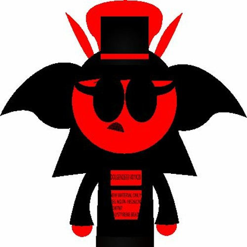 Stream Sonic.EXE Nightmare Beginning OST Destroyed Mind Act End by AB48 ...