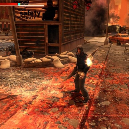 Stream Evil plugg x Dark plugg x Horror plugg type beat - "Curse" by ...