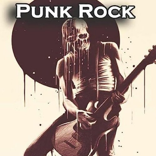 Stream mental breakdance (killoki & bege) [punk rock remix] by emre ...