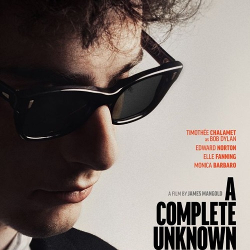 Listen to music albums featuring {CB01]~ "A Complete Unknown" (2024) Film Streaming ITA in ...