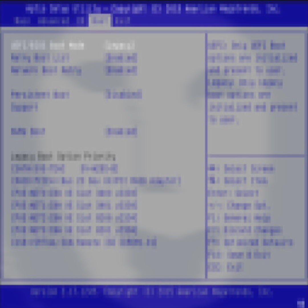 Stream Boot Menu by cianeatsgrass | Listen online for free on SoundCloud