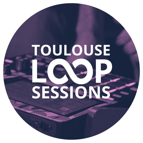 Stream LSTxLSM - Rubare O Volare - Flying Zulu by Loop Sessions Toulouse | Listen online for ...