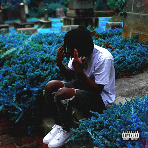 Stream Rot Ken - Bubbly (prod by Kay, Pilgrim, & Frankie Bash) by ROT ...