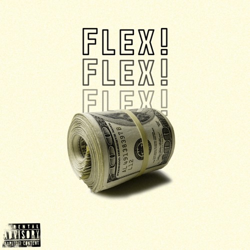 Stream Flex! with DEAD ON SCENE (Intro) by FVCKITSDON | Listen online ...