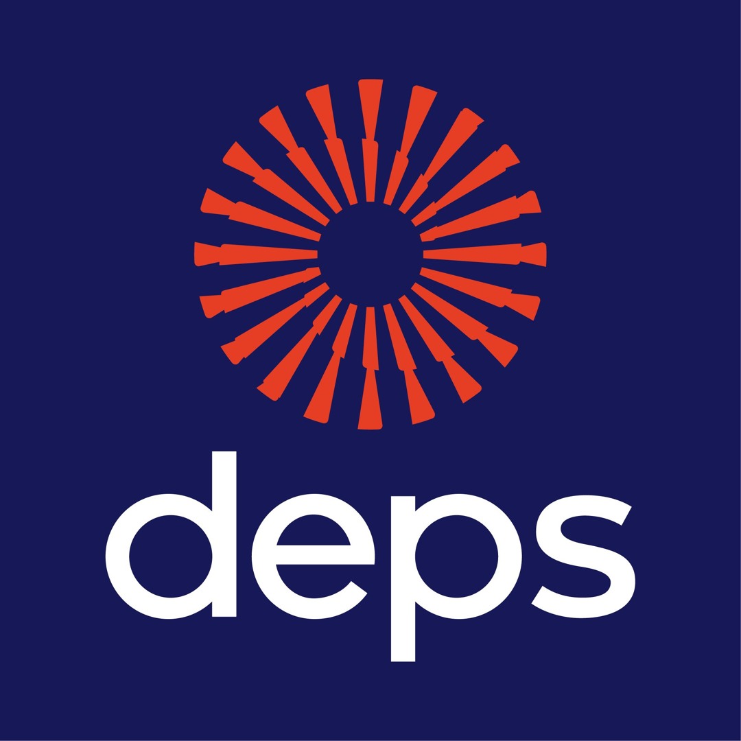 Stream Deps Tecnologia | Listen to Deps Cast: Vamos Falar de Crédito? playlist online for free ...