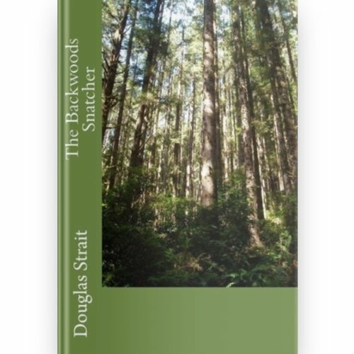 Stream Al Cole Radio Interview - Douglas Strait by Stellar Literary ...