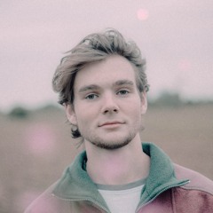 Emily Storm's Instagram, Twitter & Facebook on IDCrawl