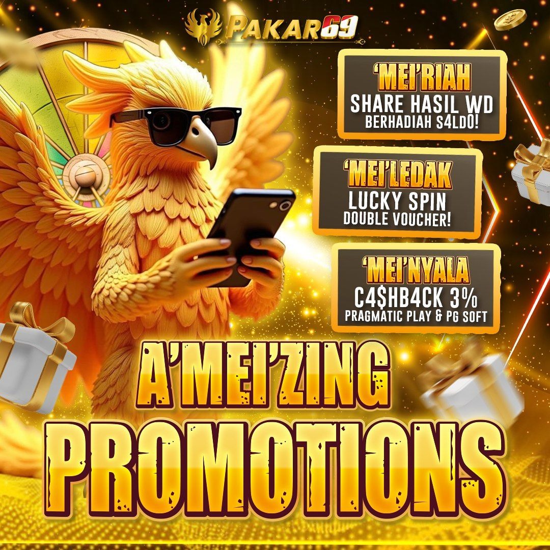 Stream Lagu Akustik Cafe Santai 2023 - Akustik Lagu Indonesia - Musik ...