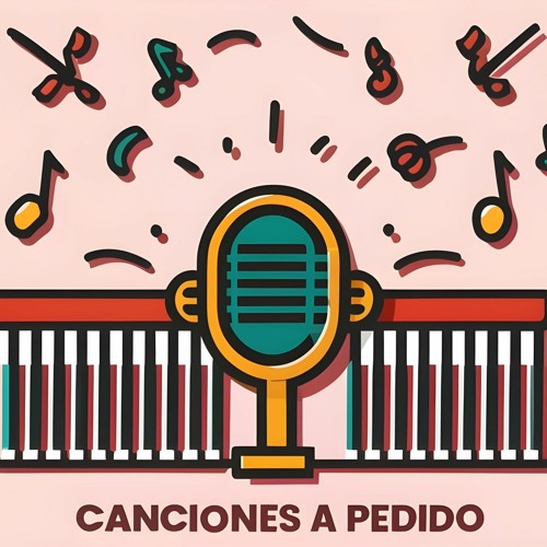 Stream Canción de Feliz Cumpleaños para María by Canciones a Pedido ... Stream Canción de Feliz Cumpleaños para María by Canciones a Pedido ...