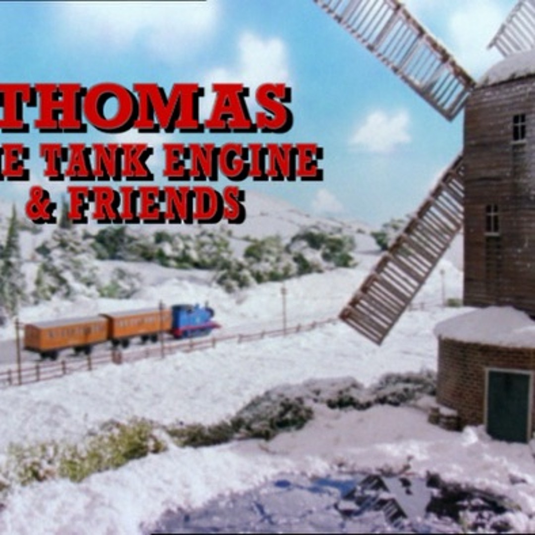 Stream 𝓒𝓽𝓮𝓬𝓱 𝓜𝓾𝓼𝓲𝓬 | Listen to TTTE Series 6 Themes playlist online for ...