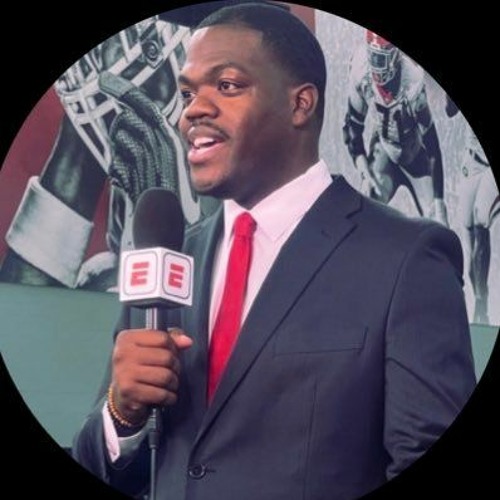 Stream episode Jordan Reid talks 2024 NFL draft, Stefon Diggs trade ...