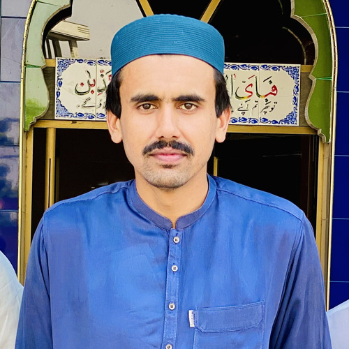 Stream Koi-Dunya-e-Ata-Main-Nahi-Hamta-Tera || Zohaib Ashrafi Naat Mp3 ... Stream Koi-Dunya-e-Ata-Main-Nahi-Hamta-Tera || Zohaib Ashrafi Naat Mp3 ...