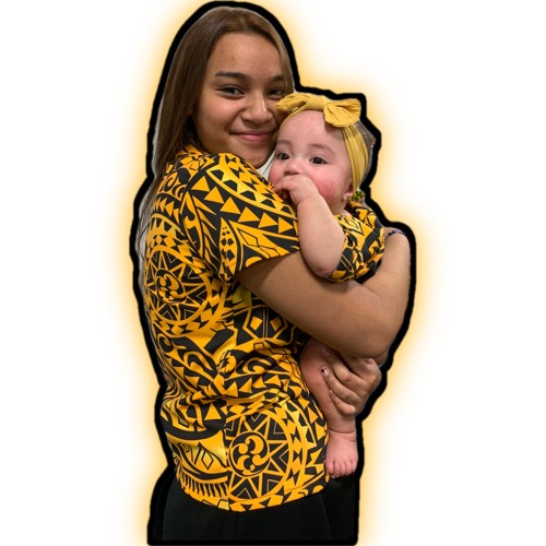 Stream Waimanu Kui Dj Ben Remix by C M 1 7 🎗🖤 🌙 | Listen online for ...