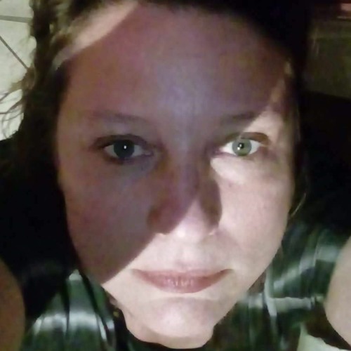 Stream Joyce Maas Soul And Body 20 - 12 - 20 by Joyce | Listen online ...