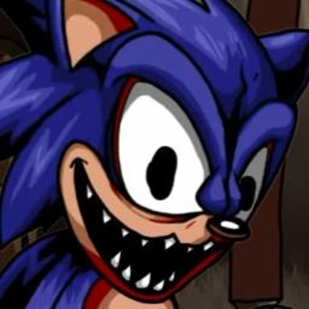 Stream HypedFox | Listen to FNF: Exemerge playlist online for free on ...