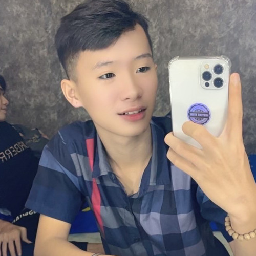 Stream KHÔNG CẢM XÚC 😜 - NST2K25 ( Bé Nam ️ ) by Bé Nam ️ | Listen online for free on SoundCloud