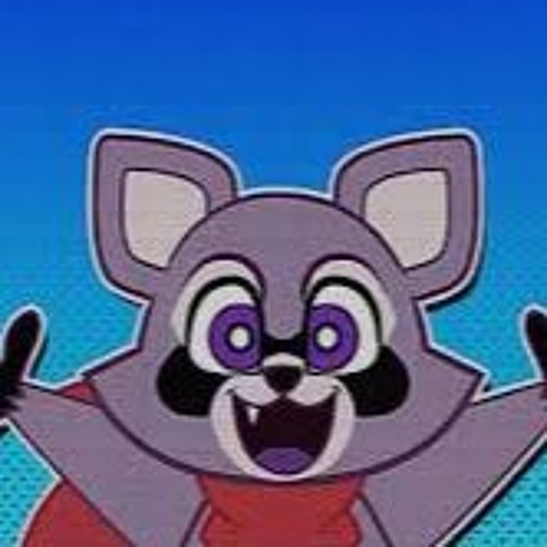 Stream Indigo Park - At Indigo Park [Rambly's Review] by Analogue ...