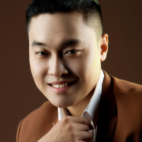 Stream Chào Sông Mã Anh Hùng by Hoàng Hải Thoại | Listen online for ...