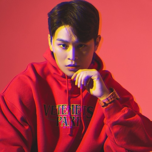 Stream DJ W.D.K CLUB BELPOS TAKEOVER MIX VOL.01 by DJ WDK | Listen ...