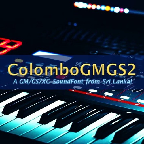 Stream Budu Samini Siripa Piyum [MIDI] by ColomboGMGS2 | Listen online ...