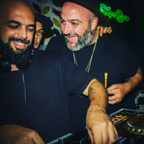 Stream 25/06/2021 - JEAN MANCINI B2B PABLO CRISCI @MOVIDA BAR BUZIOS ... Stream 25/06/2021 - JEAN MANCINI B2B PABLO CRISCI @MOVIDA BAR BUZIOS ...