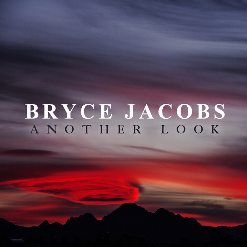 Stream Space Glide by Bryce Jacobs | Listen online for free on SoundCloud