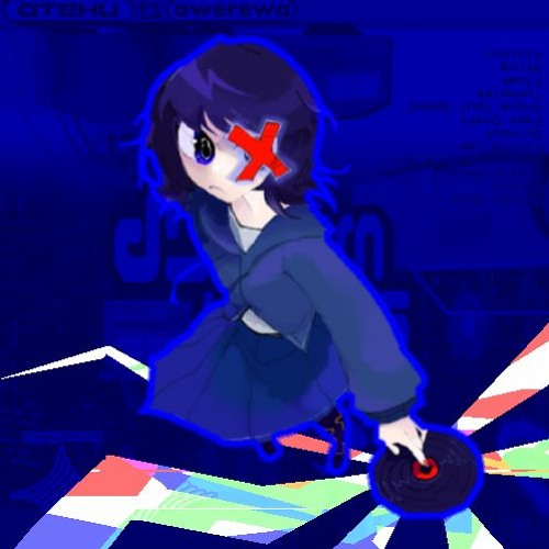 Stream qteku - Float (awerewa remix) by awerewa | Listen online for ...