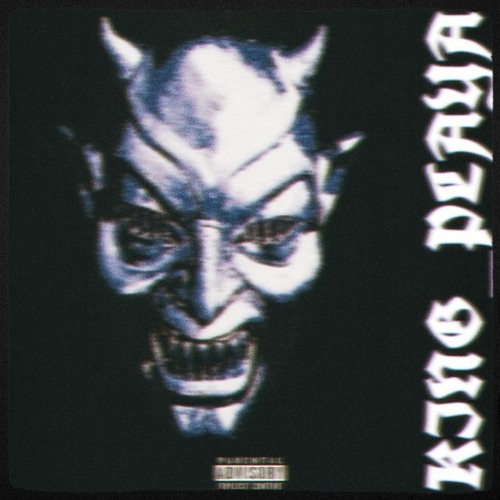 Stream DIE PHONK by KING_PLAYA | Listen online for free on SoundCloud