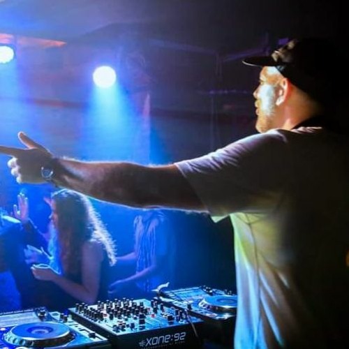 Stream Disco Diaries Vol 5 by DJ_Clarkson | Listen online for free on ...