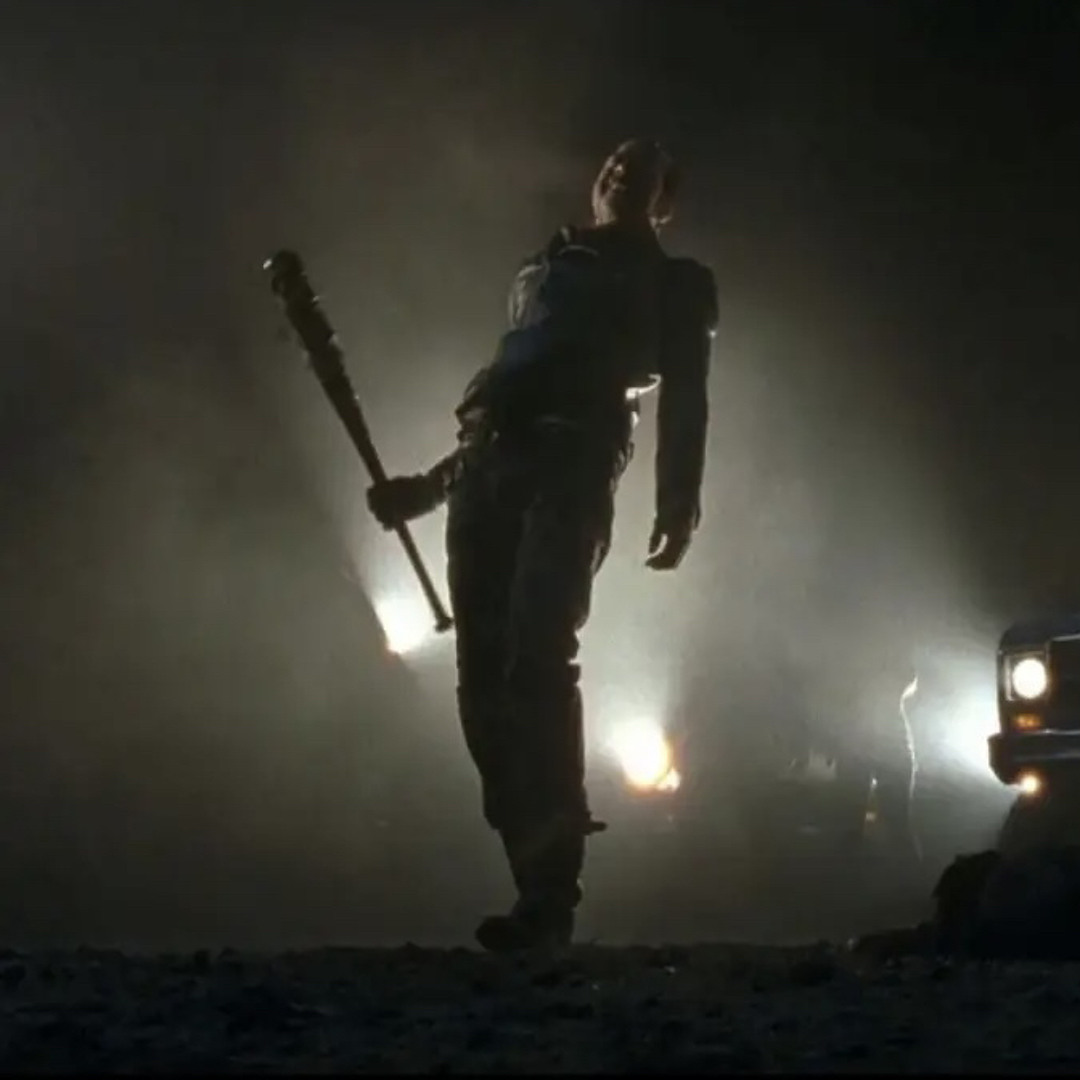 Stream (Overloaded-yeat)-Negan edit audio by 𝑯𝑼𝑬𝒀 | Listen online for ...