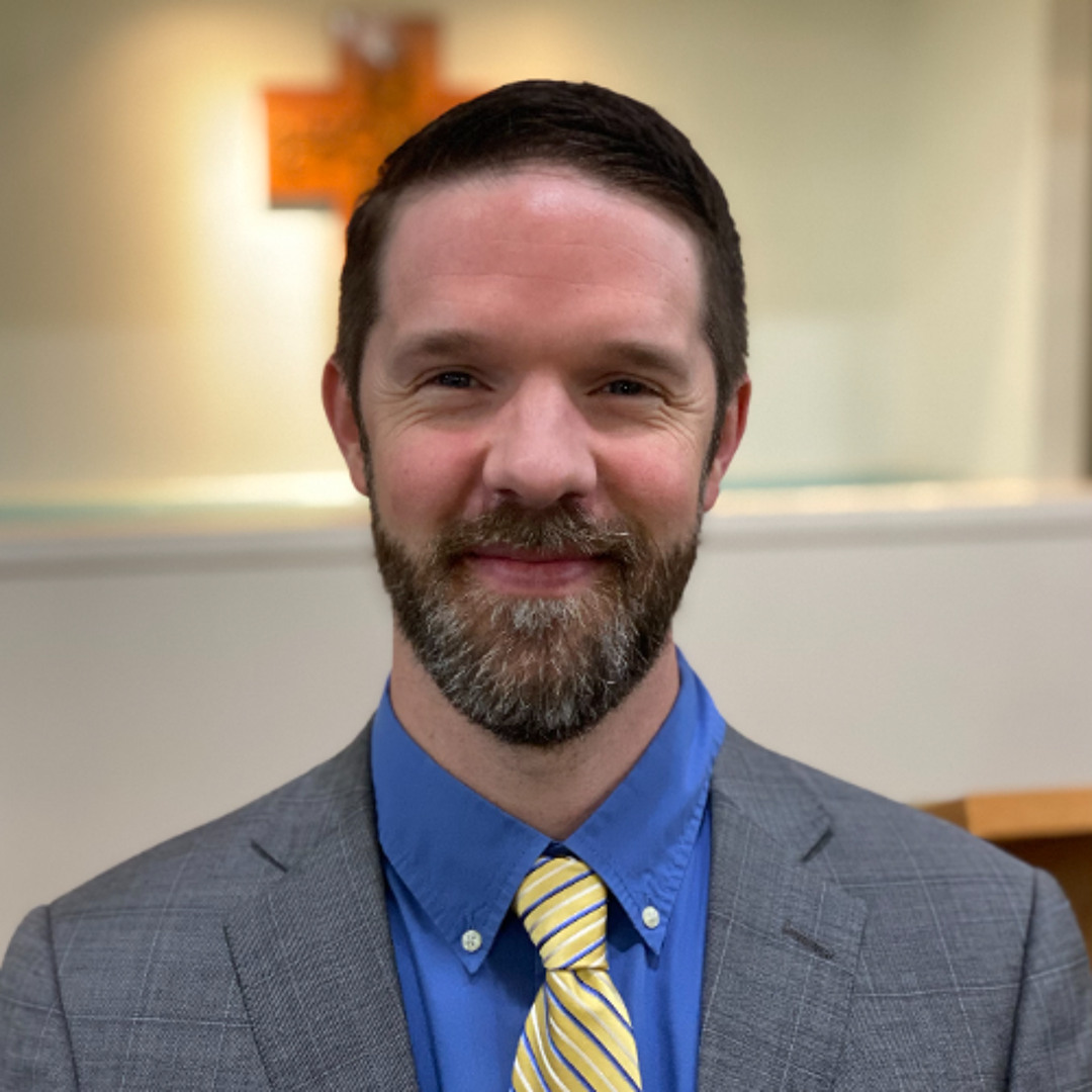 Stream Isaiah 56:1-12 "God's People: Their Joy and Their Gratitude" Blake Johnson | Isaiah by ...