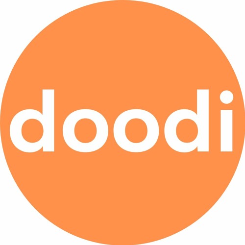 Stream Boom by doodi | Listen online for free on SoundCloud