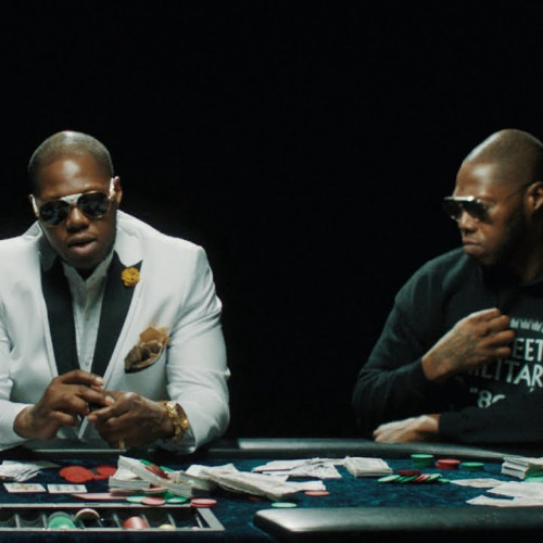 Stream Z-Ro (CYN) one deep mix by Djmixmastermontana | Listen online ...