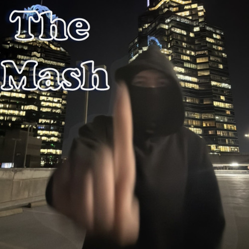 Stream NineOh9 | Listen to The Mash playlist online for free on SoundCloud