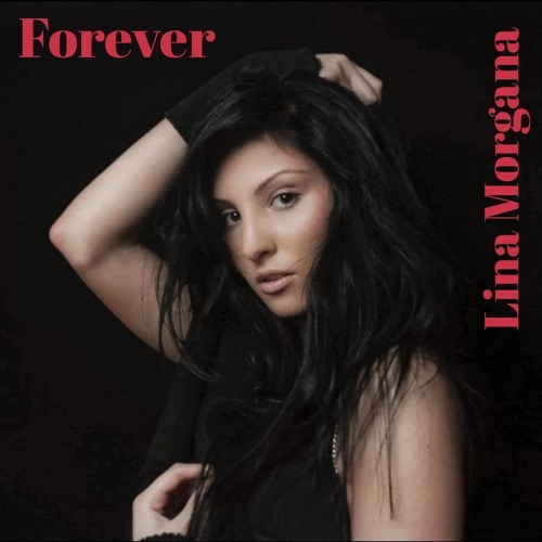 Stream Lina Morgana - Do Ya by GORGEOUS PERFECT | Listen online for ...