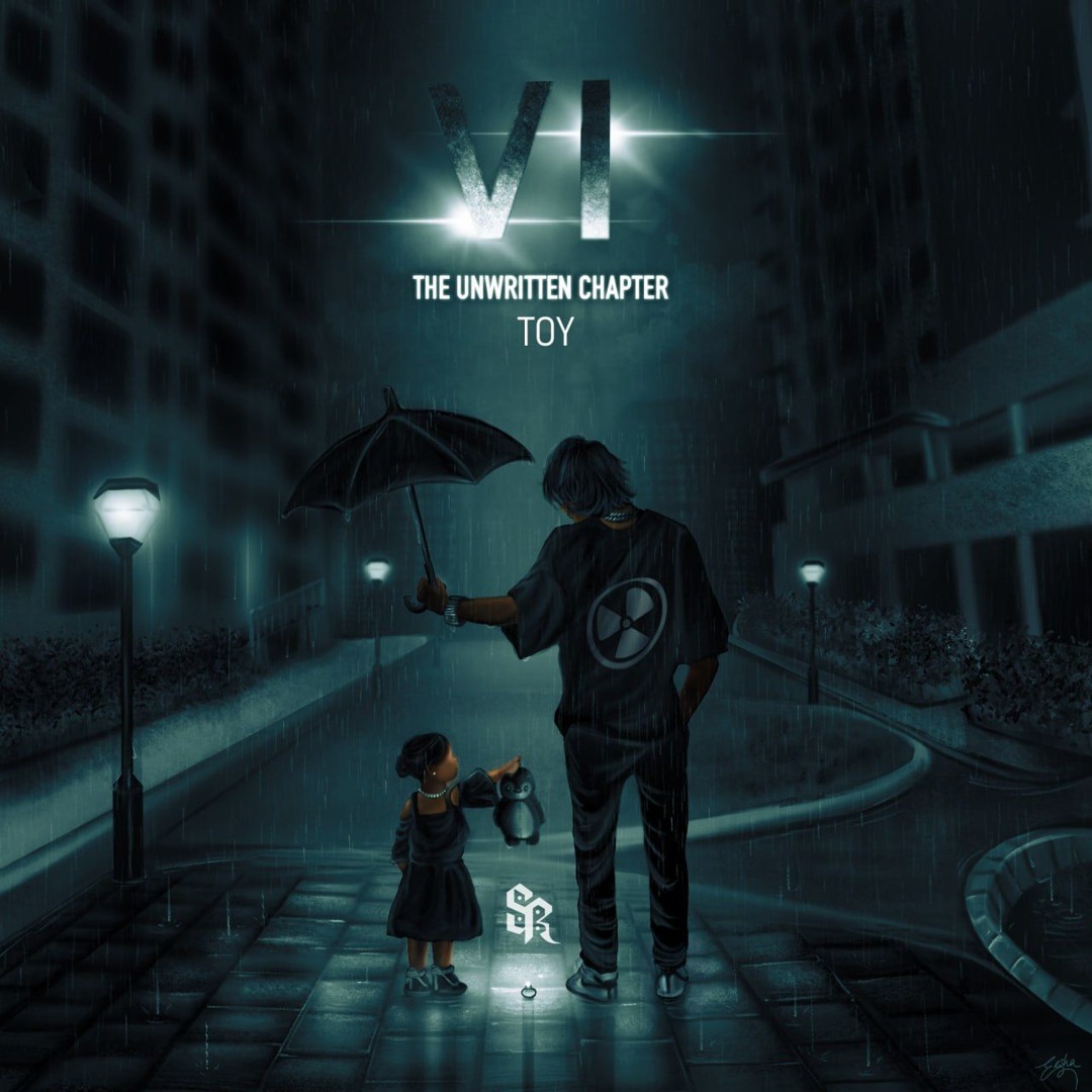 Stream Suvaaley [Prod. Shahu Wayne] by Symbolic Records | Listen online ...