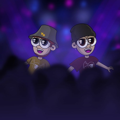 Stream See You At The Show w/ Eric Matthys by Gabriel Tyler | Listen ...