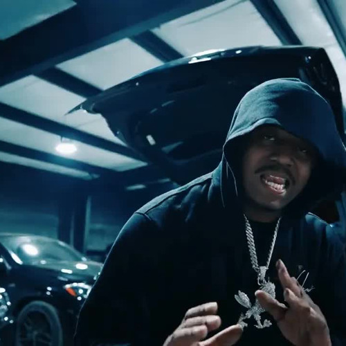 Stream King Hendrick$ - Top G by Pakbeloudradio | Listen online for ...