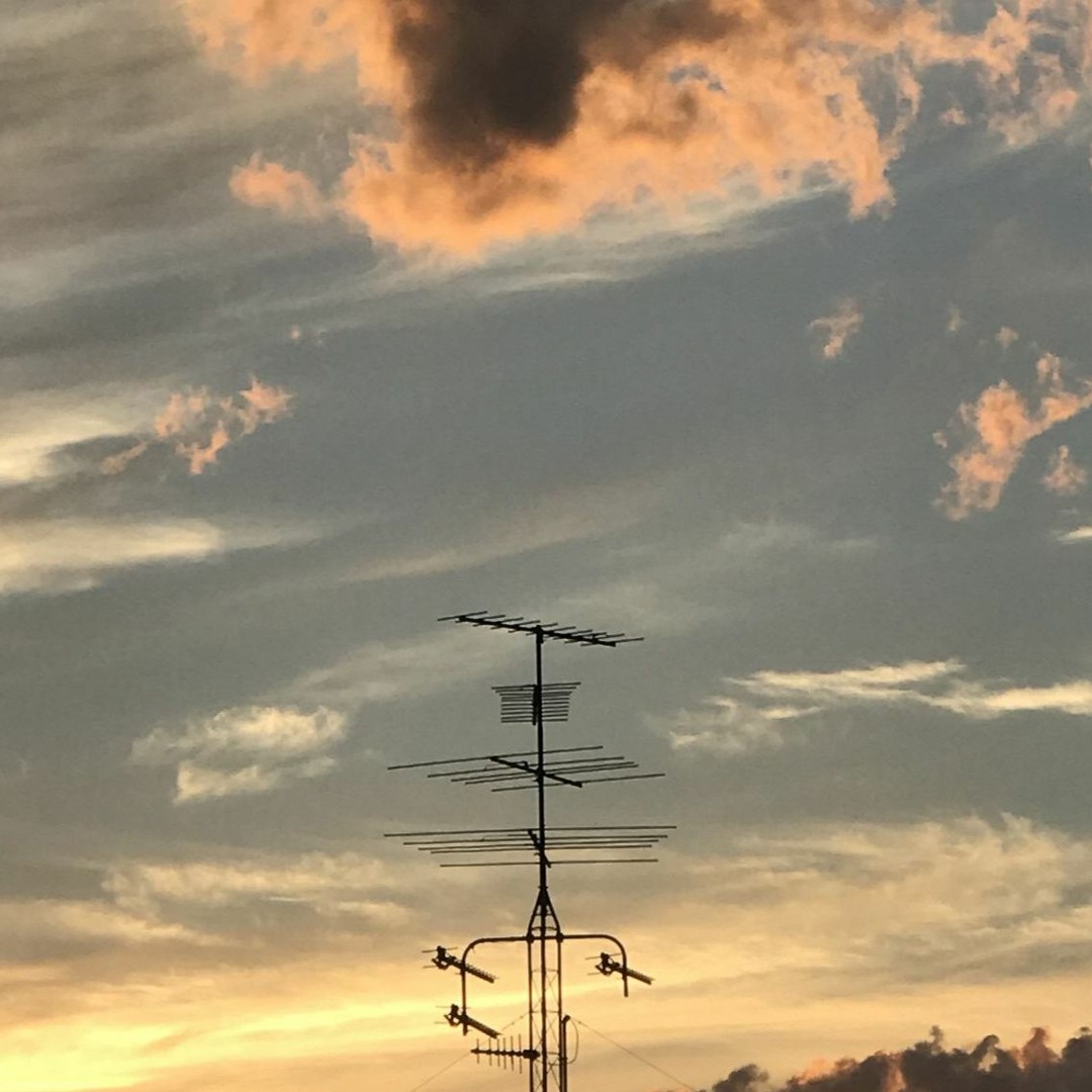 Stream A Month of Sundays w/ Bill Spencer 111222 by NTS 2023 | Listen ...