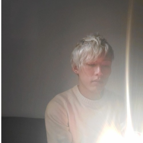 Stream AMAjack_si | Listen to PORTFOLIO 2 playlist online for free on SoundCloud