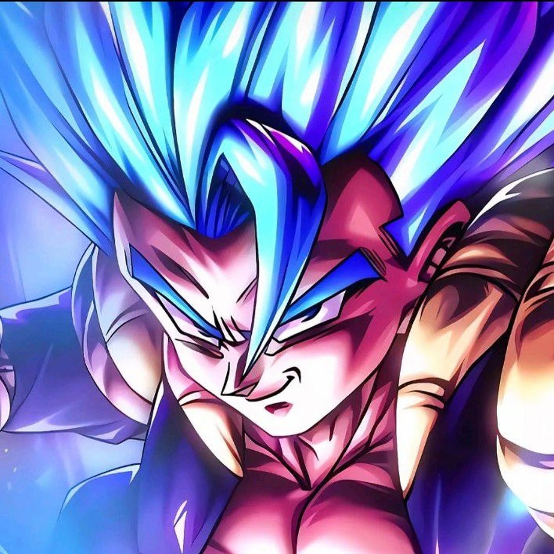 Stream YEAT - Wat U Want 2 (prod. SKY) by Lazyremix | Listen online for ...