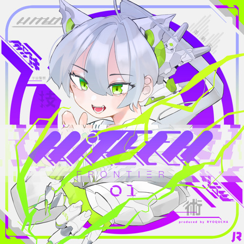 Stream Geneki JK - Calling(original) by 現役JK / Geneki JK | Listen ... Stream Geneki JK - Calling(original) by 現役JK / Geneki JK | Listen ...