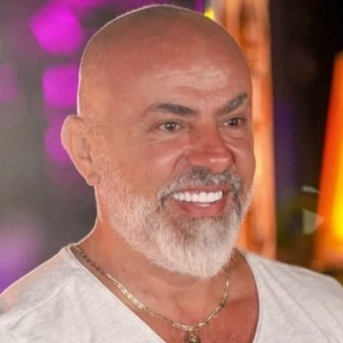 Stream Waafe Mawaaf Mr. Wajih Sakr 11 - 12 - 2020 by Radio Voice of Van ...